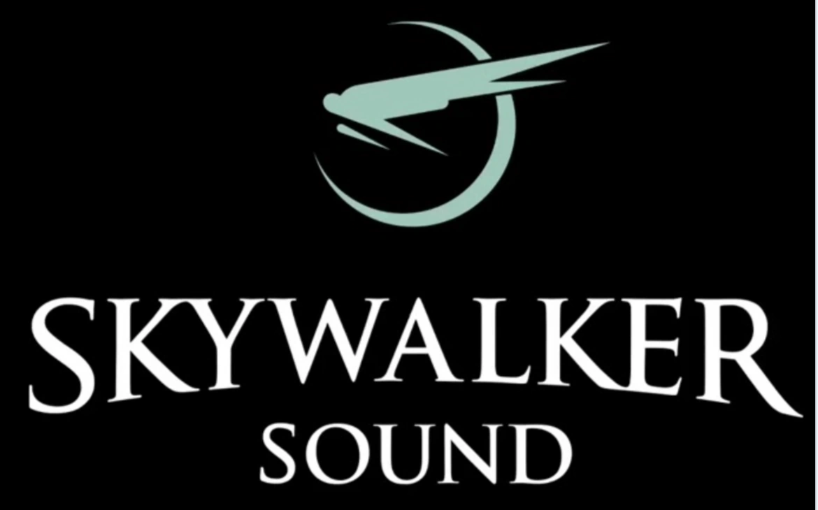 Barnyard (2006 film)/Credits | JH Wiki Collection Wiki | Fandom