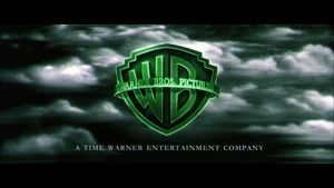 The Matrix/Credits | JH Wiki Collection Wiki | Fandom