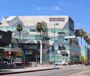 Bento Box Entertainment | JH Wiki Collection Wiki | Fandom