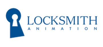 locksmith animation