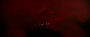 The Twilight Saga: Breaking Dawn – Part 1/Credits | JH Wiki Collection ...