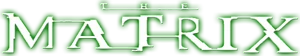 The Matrix | JH Wiki Collection Wiki | Fandom