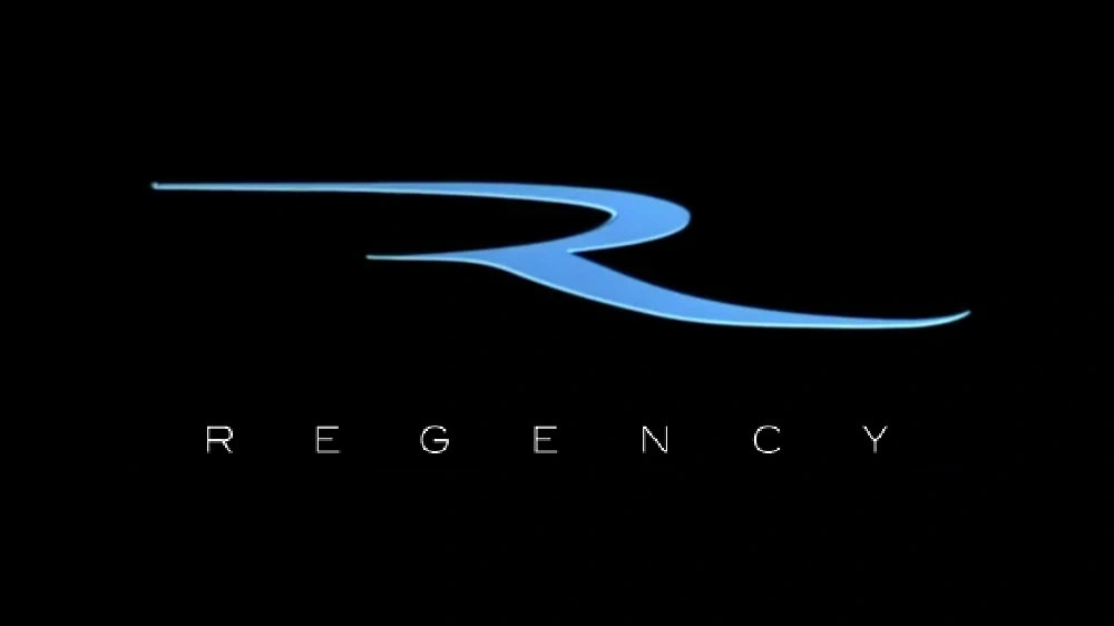 Regency Enterprises/Logo Variations | JH Wiki Collection Wiki | Fandom