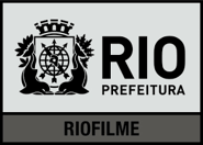 My Little Pony: The Movie (2017 film)/Credits | JH Wiki Collection Wiki ...