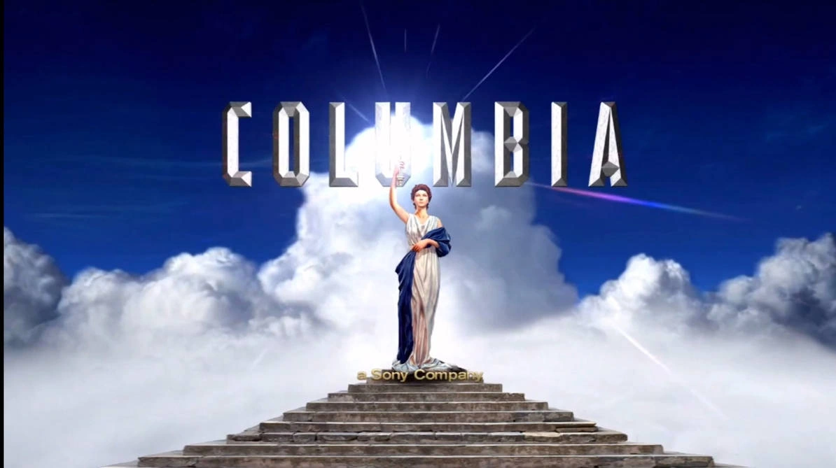 Transcripts | JH Wiki Collection Wiki | Fandom