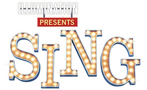 Sing (2016 American film)/Credits | JH Wiki Collection Wiki | Fandom