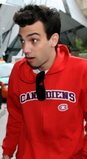 Jay Baruchel | JH Wiki Collection Wiki | Fandom