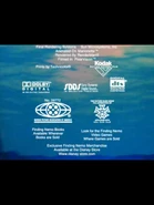 Sdds other | JH Wiki Collection Wiki | Fandom