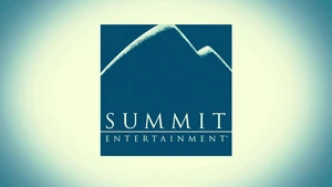 Anna (2019 feature film)/Credits | JH Wiki Collection Wiki | Fandom