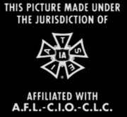 Igor (film)/Credits | JH Wiki Collection Wiki | Fandom