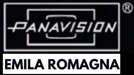 Mulan (1998 film)/Credits | JH Wiki Collection Wiki | Fandom