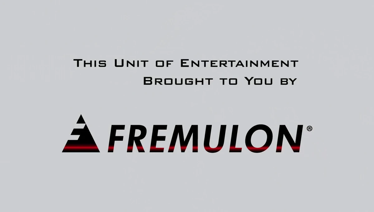 The Tom the Hand Show/Credits | JH Wiki Collection Wiki | Fandom