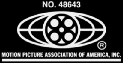 Iatse other | JH Wiki Collection Wiki | Fandom