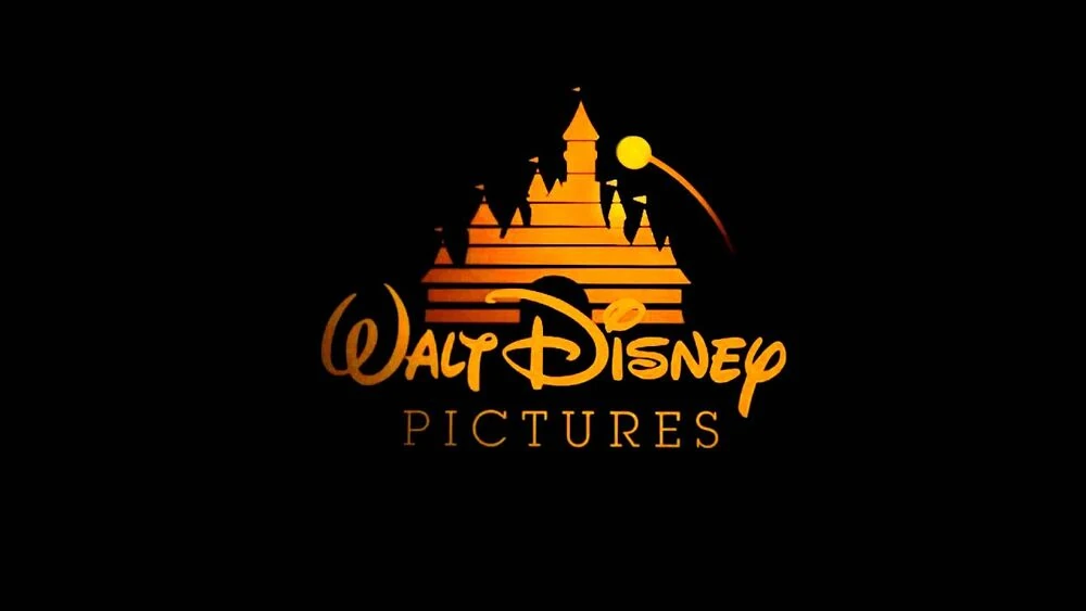 Cars (2006 film)/Credits | JH Wiki Collection Wiki | Fandom