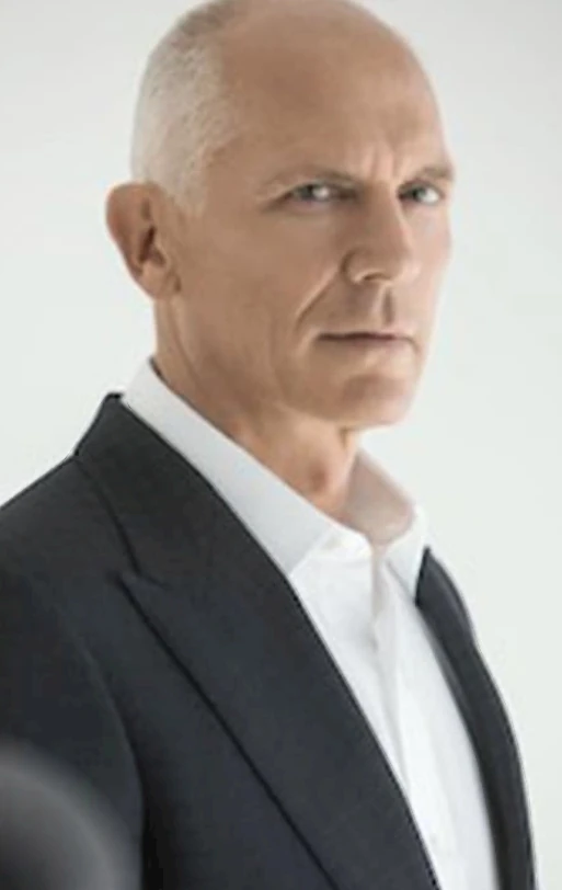 Joseph Drake (producer) | JH Wiki Collection Wiki | Fandom