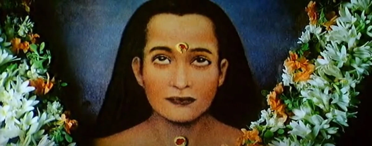 Baba (2002 film)/Credits | JH Wiki Collection Wiki | Fandom