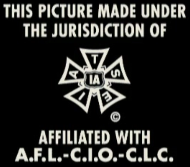 Cars 2/Credits | JH Wiki Collection Wiki | Fandom