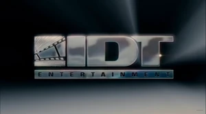 Everyone's Hero/Credits | JH Wiki Collection Wiki | Fandom