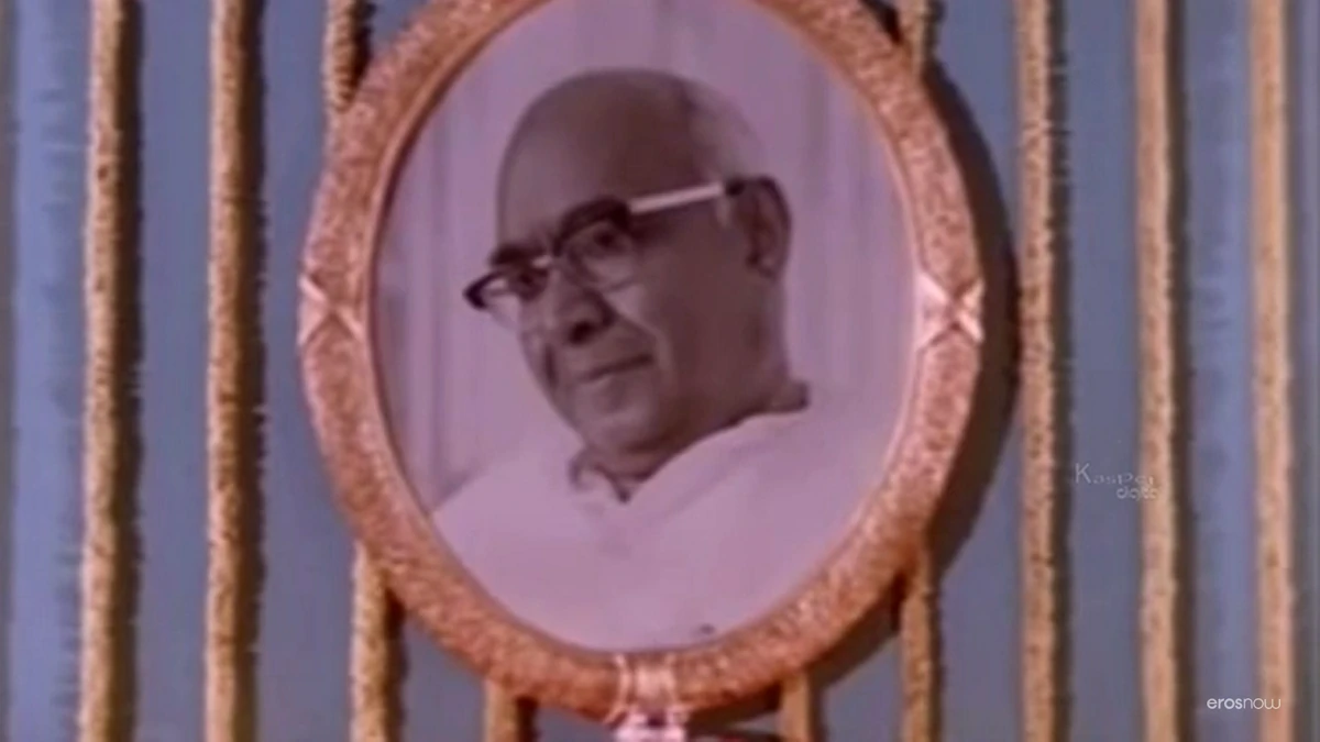 Per Sollum Pillai/Credits | JH Wiki Collection Wiki | Fandom