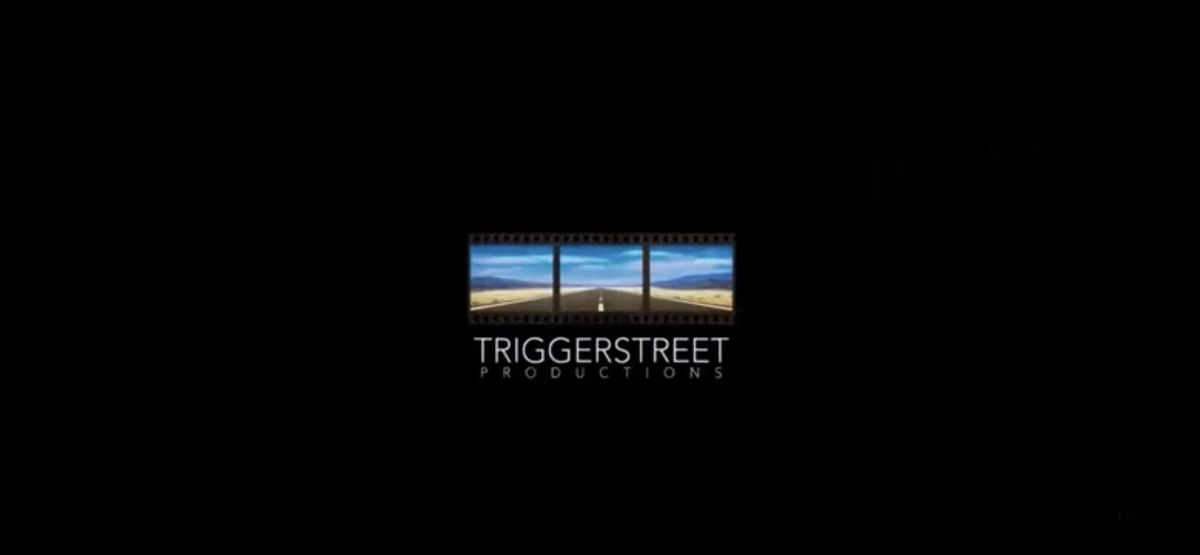 Trigger Street Productions | JH Wiki Collection Wiki | Fandom