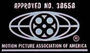 Ice Age 2002 Credits | JH Wiki Collection Wiki | Fandom