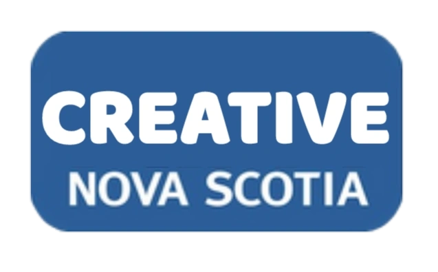 Category:Sponsors Credits | JH Wiki Collection Wiki | Fandom