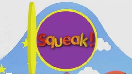 Squeak! | JH Wiki Collection Wiki | Fandom