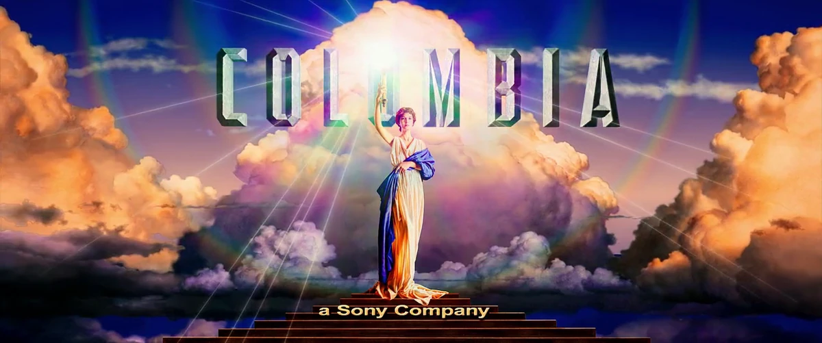 The Toontastic Movie (film)/Credits | JH Wiki Collection Wiki | Fandom