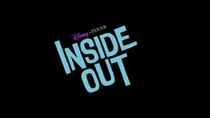 Inside Out (2015 film)/Credits | JH Wiki Collection Wiki | Fandom