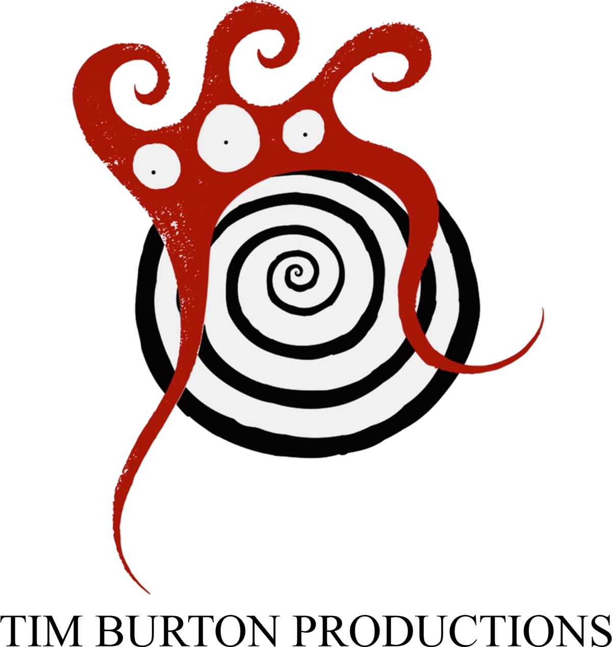 Tim Burton Productions | JH Wiki Collection Wiki | Fandom