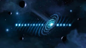 9 (2009 animated film)/Credits | JH Wiki Collection Wiki | Fandom