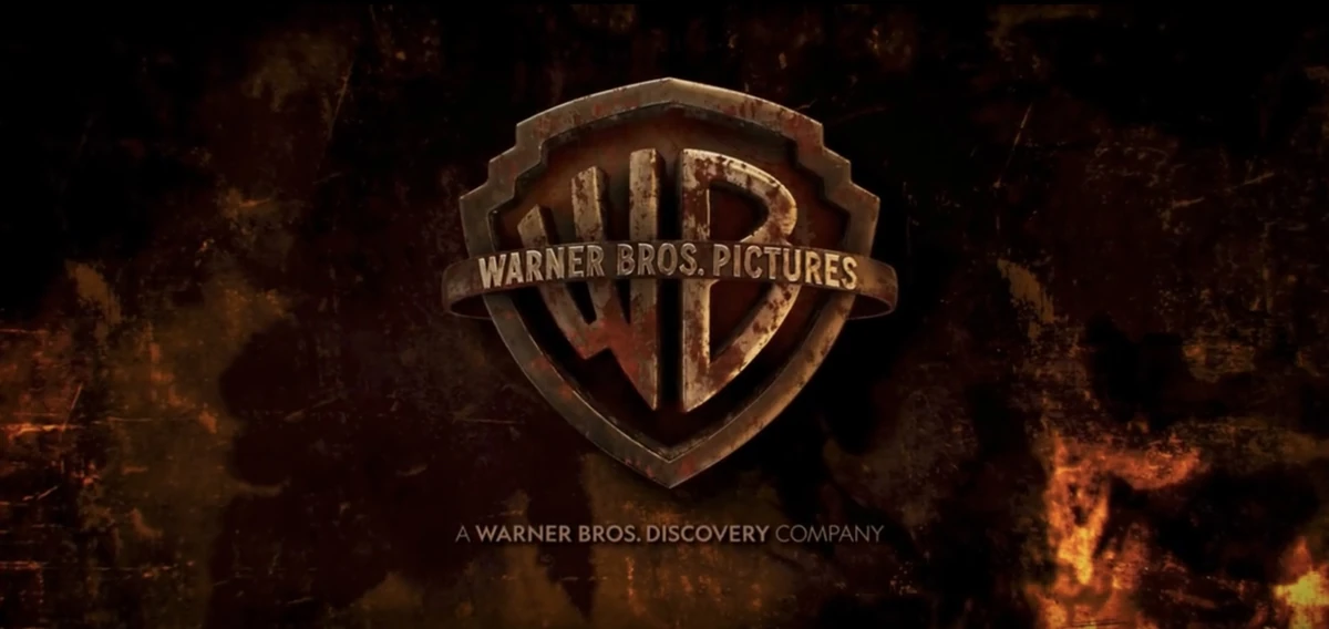 Furiosa: A Mad Max Saga/Credits | JH Wiki Collection Wiki | Fandom