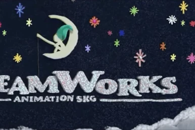 home alone credits jh