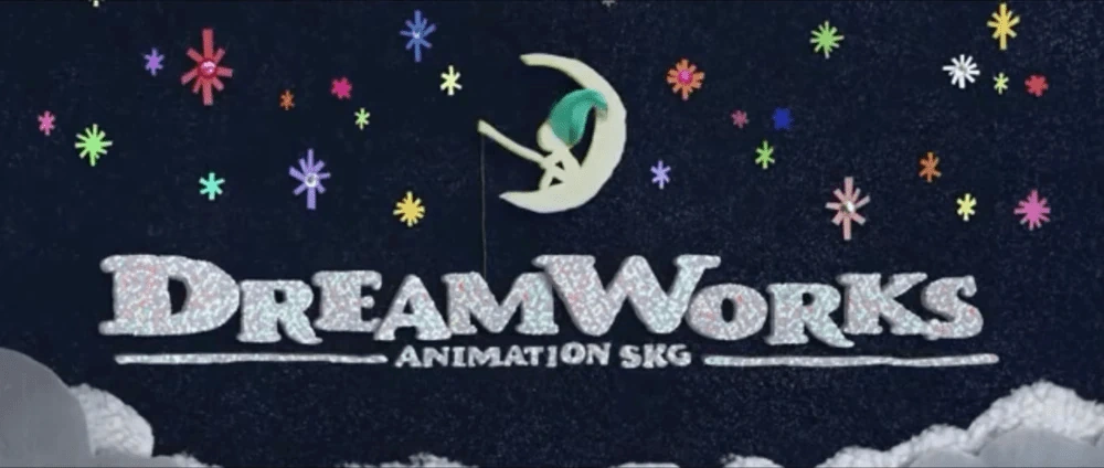 Trolls (film)/Credits | JH Wiki Collection Wiki | Fandom
