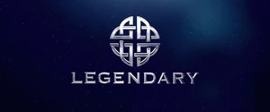 Skyscraper (2018 film)/Credits | JH Wiki Collection Wiki | Fandom
