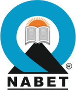 Prevue Big City Night Staff | JH Wiki Collection Wiki | Fandom