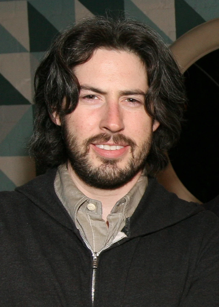 Jason Reitman | JH Wiki Collection Wiki | Fandom