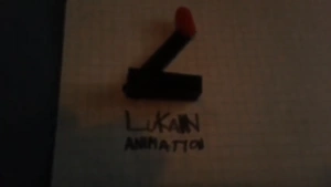 18 Again (2008)/Credits | JH Wiki Collection Wiki | Fandom