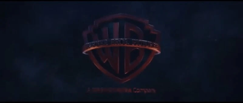 Shazam! (film)/Credits | JH Wiki Collection Wiki | Fandom