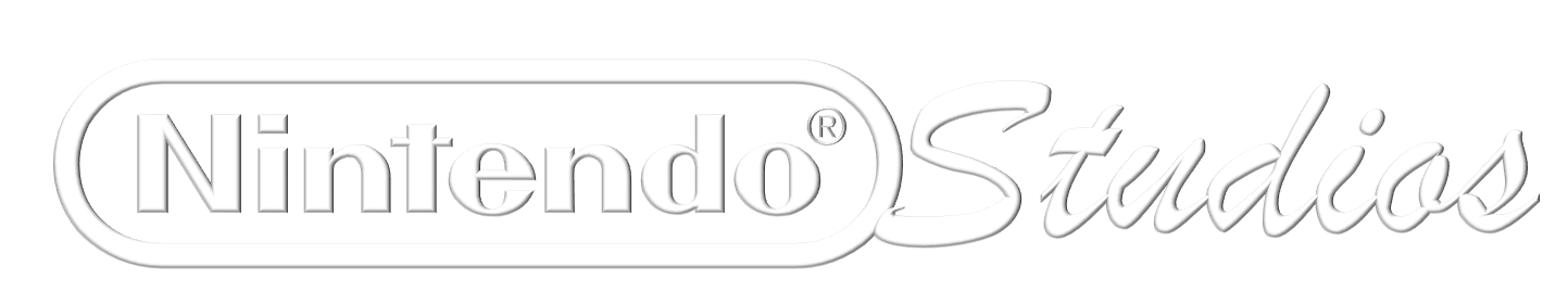 Super Mario Bros (film)/Credits | JH Wiki Collection Wiki | Fandom