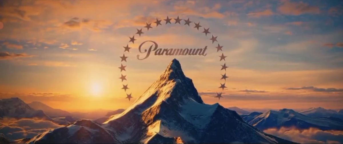 The JH Movie Collection: A New Legacy Movie/Credits | JH Wiki ...