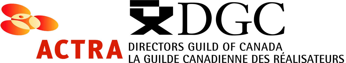 Talk:Molly McGee's Grand Circus/Credits | JH Wiki Collection Wiki | Fandom