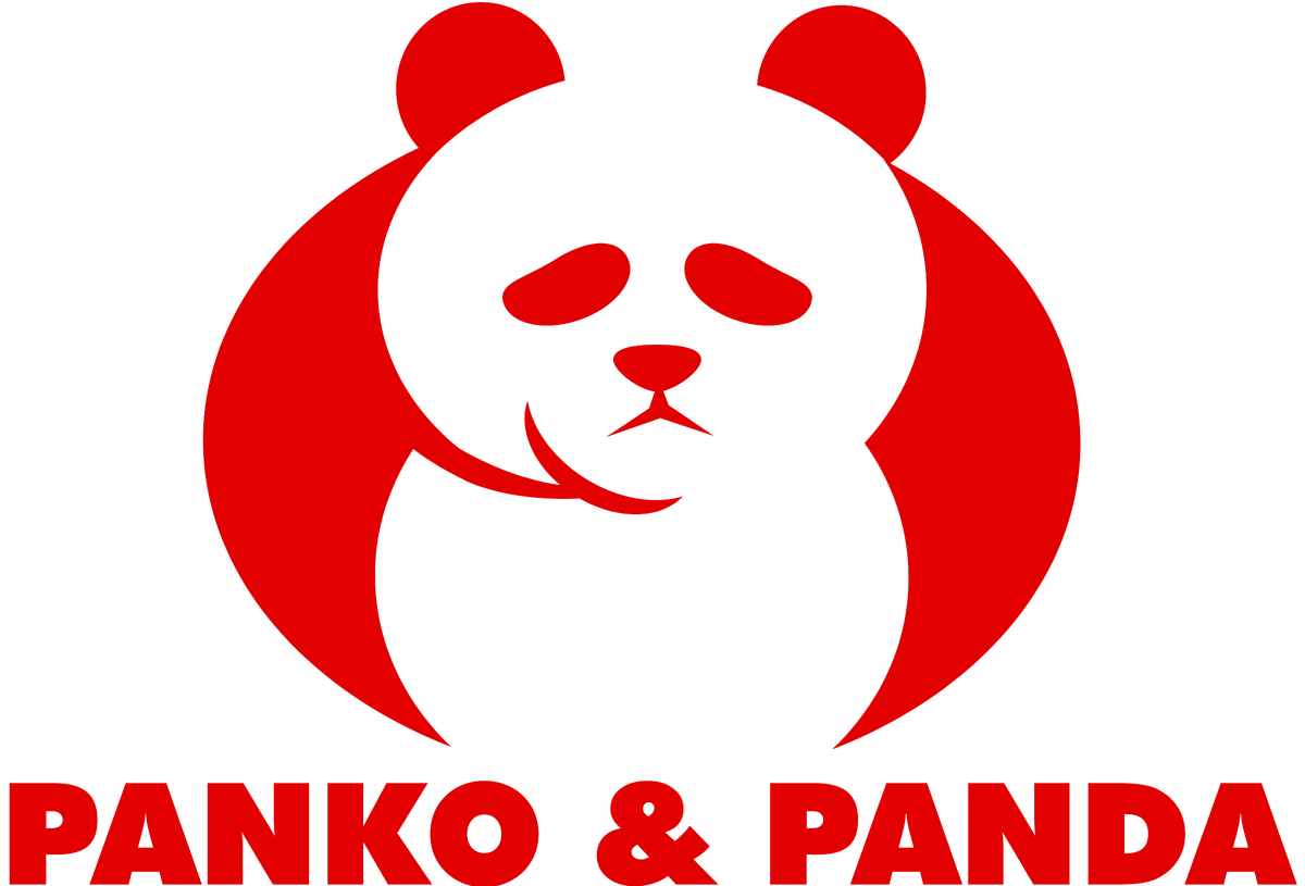 Panko & Panda Studios | JH Wiki Collection Wiki | Fandom