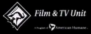 1998 (2025 Film End Credits) | JH Wiki Collection Wiki | Fandom