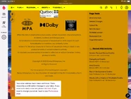 A Minecraft Movie/Credits | JH Wiki Collection Wiki | Fandom