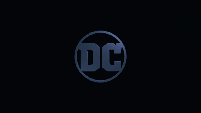Superman (2024 film)/Credits | JH Wiki Collection Wiki | Fandom
