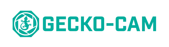 Kung Fu Panda 2 (film)/Credits | JH Wiki Collection Wiki | Fandom