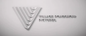 The Bluey Movie/Credits | JH Wiki Collection Wiki | Fandom