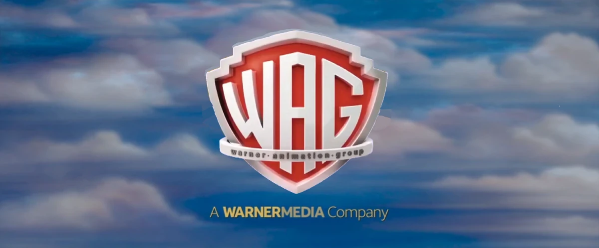 The JH Movie Collection Movie 2: The Second Part/Credits | JH Wiki ...