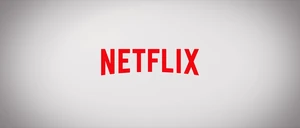 Next Gen (film)/Credits | JH Wiki Collection Wiki | Fandom